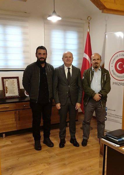 “consulate General Of Mexico” – What Do These Stats Really Mean ...